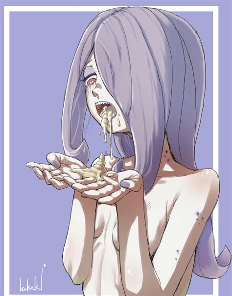 Rule 34 1girls After Sex Cum Cum In Mouth Excessive Cum Female Heart Shaped Pupils Ice Keki