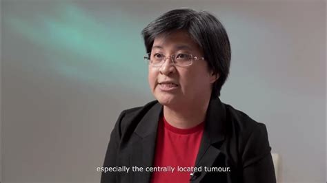 Dr Ong Choo Khoon Consultant Chest Physician Youtube
