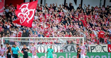 Aab Runder 5000 Sæsonkortholdere