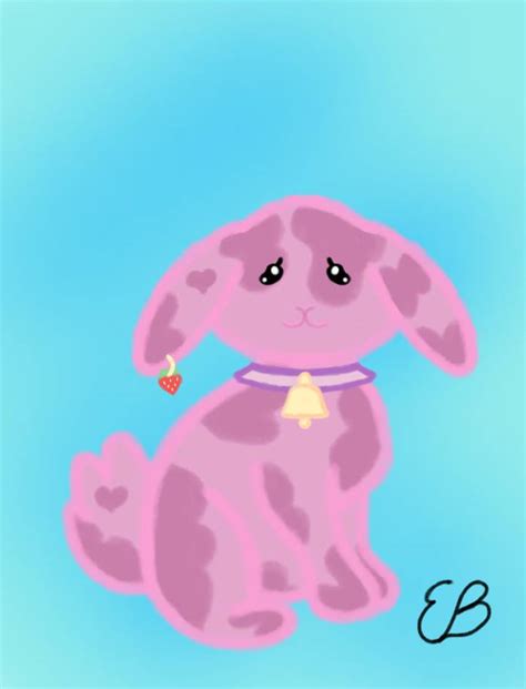Vivi As A Bunny By Msvivianvex On Deviantart