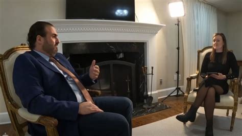 ‘hungary Is Punching Above Its Weight Politically Thanks To Its Leadership — Bryan Leib To M1