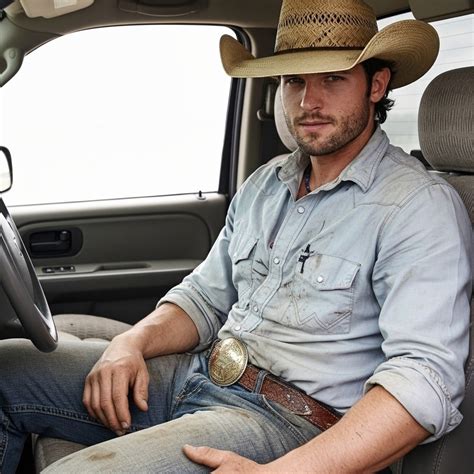 Image Tagged With Rednecks Beards Redneck Redneckcumdumps On Tumblr