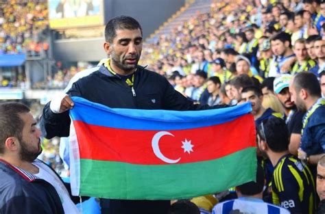 Sefa Kalya Kimdir Sabithaber