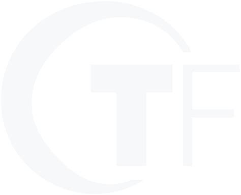 Cleerly Partners Announce Transform Trial