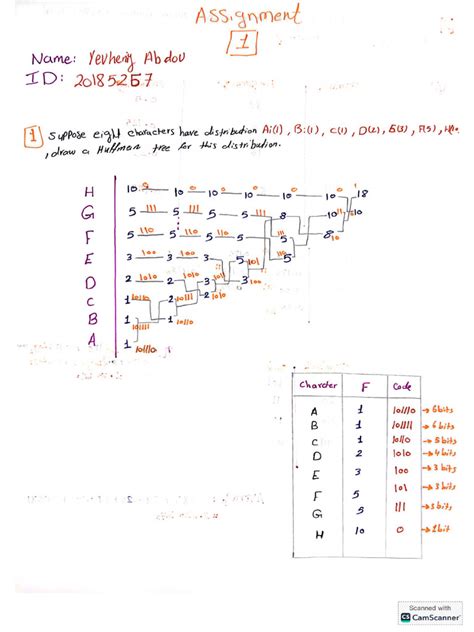Assignment 1 Multimedia Pdf