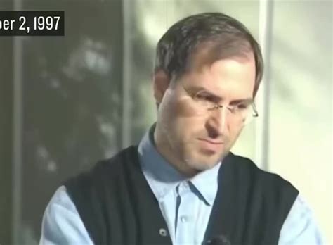 [video] jose de la cruz on linkedin to many companies just focus on