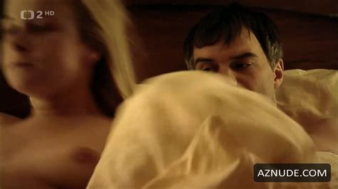 Smradi Nude Scenes Aznude
