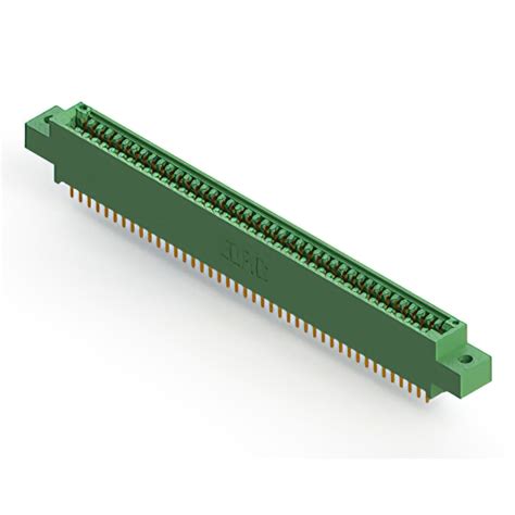 845 084 521 802 Eda Cad 3d Model Download Digikey