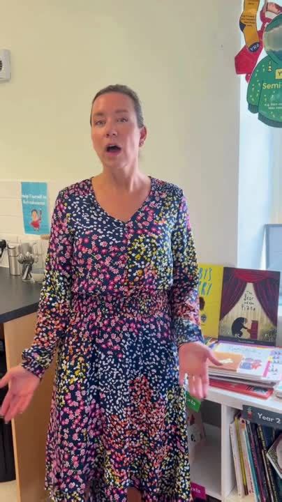 Jane Considine Education On Linkedin Writing Primary Primaryschool School Teacher