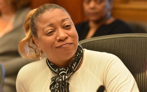 Jefferson County Targets Arpa Funds Against Food Desert Birminghamwatch