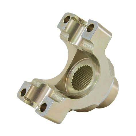 Yy D44 1330 26u Yukon Replacement Yoke For Dana 30 44 And 50 With 26