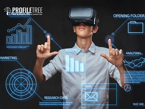 Digital Transformation Misconceptions Unveiling The Truth Profiletree