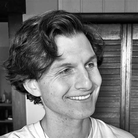 Sinags Music Youtube