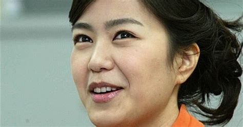 환한웃음 짓는 김주희 아나운서