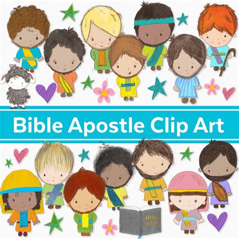 Lds Free Printable Clipart
