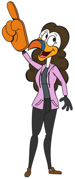 Knadire Professional Filmographer Deviantart