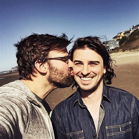 Steal A Kiss From Someone You Love When They Least Expect … Flickr