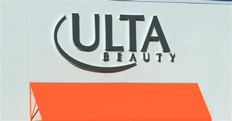 Ultas Vp Of Store Design And Experience Paul Loux Breaks Down The New Ulta Layout