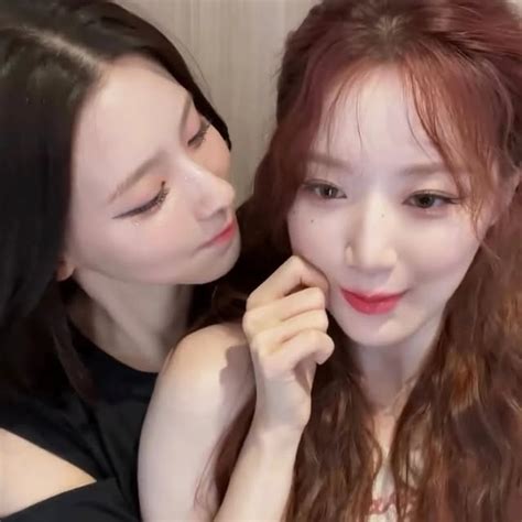 Uaenaand Tj Onlylovetj0631 • Threads Say More