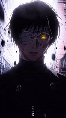 Maki Zenin Maki  Maki Zenin Maki Yuta Discover And Share S