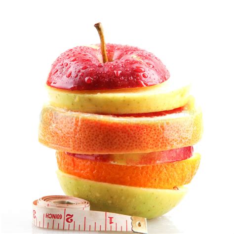 健康高清图片 健康饮食理念 健康饮食理念 风景名胜免费下载 格式 3368像素 编号43078430 千图网