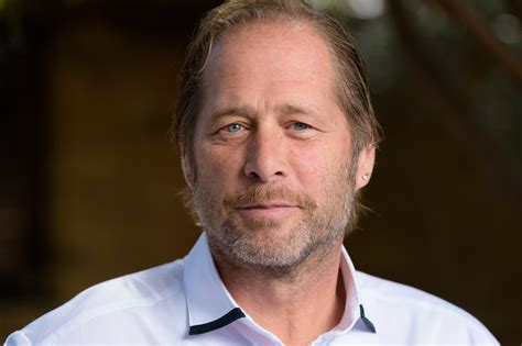 Weeks After Manresas Closure Chef David Kinch Announces Plans For New