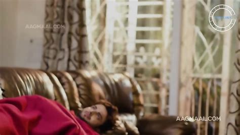 Indian Web Series Eporner