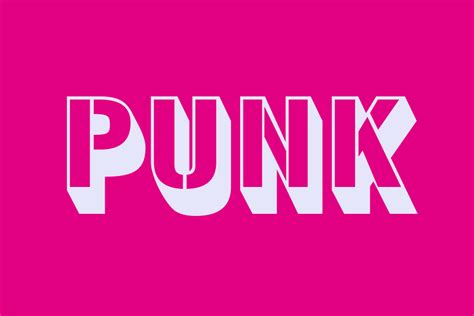 Punk In Different Languages 134 Translation And Listening Translate How
