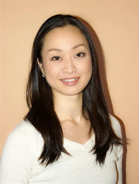 講師詳細｜チャコット