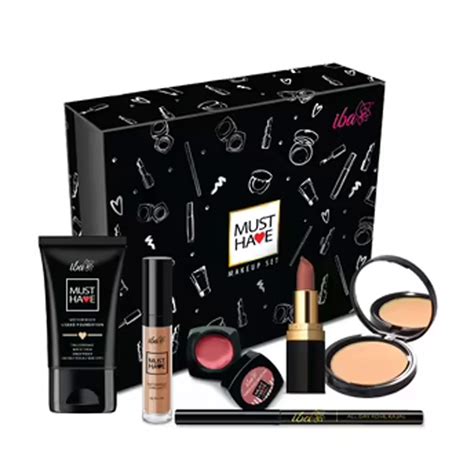 Bridal Makeup Kit Bridal Makeup Kit To Buy Online Makeup Kit For