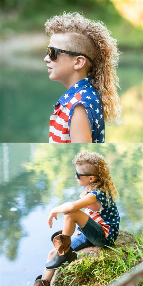 Photography Design You Trust — Design Daily Since 2007