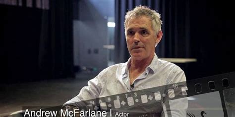 Who Is Andrew Mcfarlane Dating Andrew Mcfarlane Girlfriend Wife