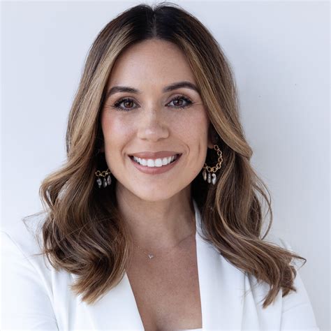 Dawn Bender York Pa Real Estate Associate Re Max Components