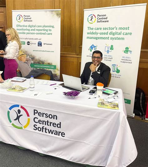 Person Centred Software Ltd On Linkedin Person Centred Software Care