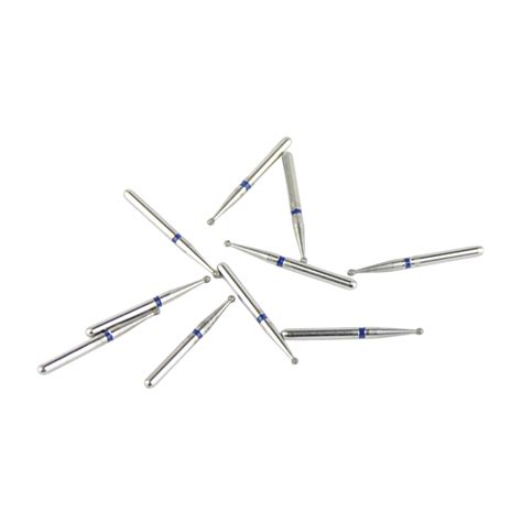 Blue Archives Al Batool Medical Equip Tr