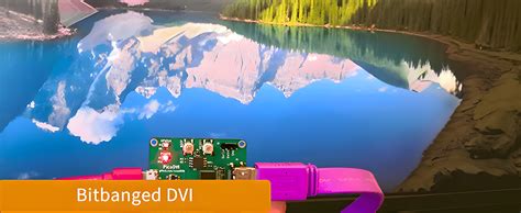 2pc Raspberry Pi Pico Development Board Raspberry Pi Rp2040 Dual Core Arm Cortex M0