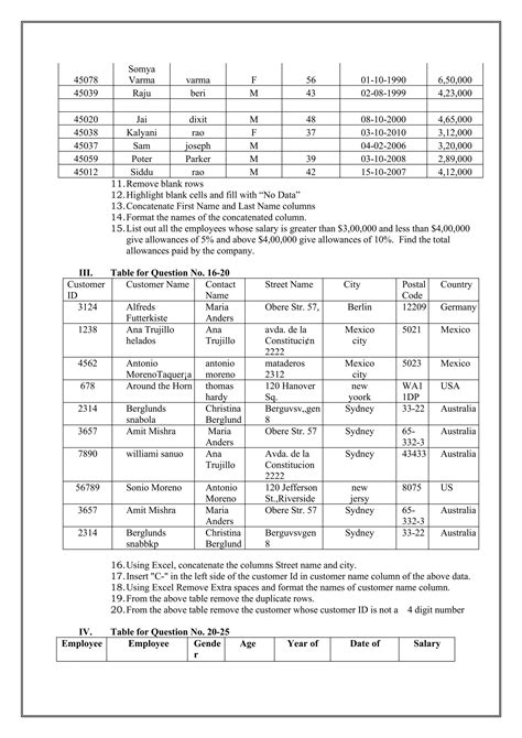 Business Analytics Lab Programssss 3pdf