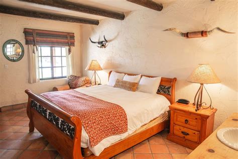 Lajitas Golf Resort And Spa Reviews Deals And Photos 2025 Expedia