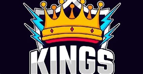 The Kingcomix Pakkistan Aboutme