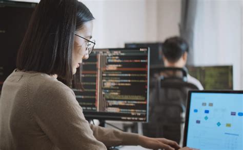 How Codeemr Optimizes Hcc Coding For Better Reimbursements Codeemr