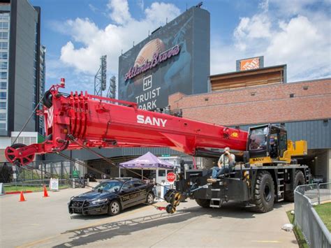 Joseph Nweke On Linkedin Dbkikwdf