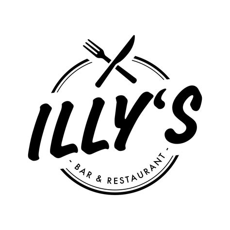 Illys Barandrestaurant