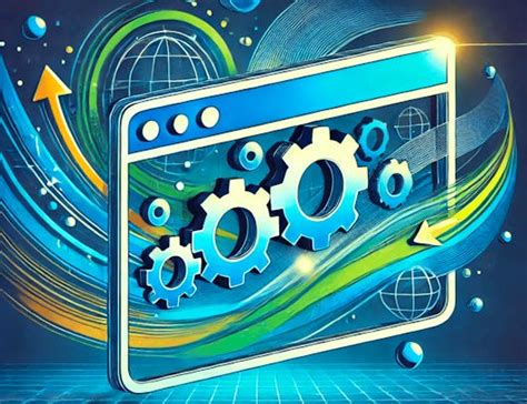 Foundations Of Python And Selenium Webdriver Coursera