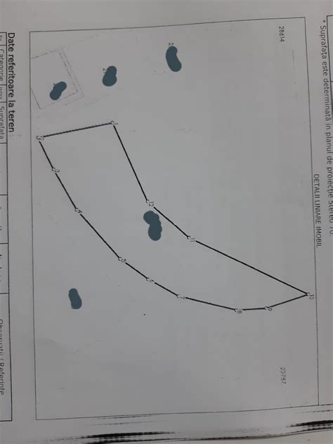 Olteanu Dan Pro Imob Manolache And Partners