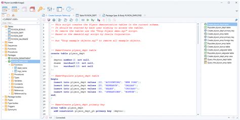 Plyxon Allround Automations