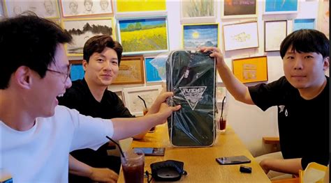 오프시즌 갓 대학교 스타크래프트 에펨코리아