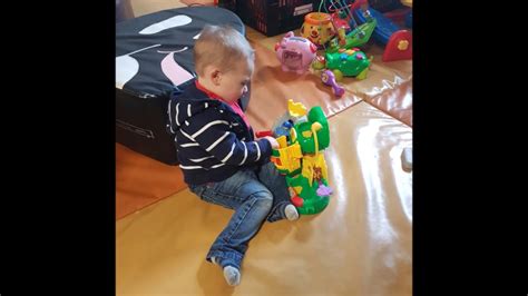 Photos And Videos Of Aundre Youtube