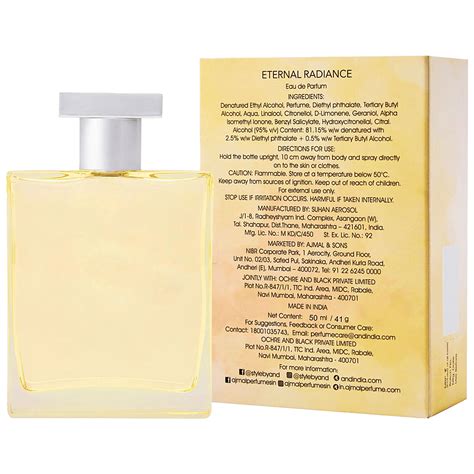 Difference Between Edt Edp Cologne While Purchasing Perfumes