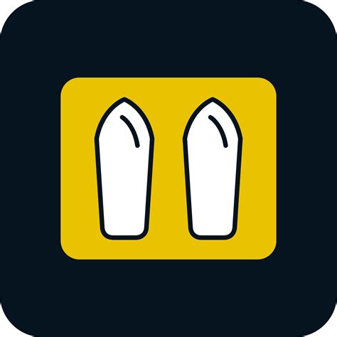 Suppository Vector Icon Design 20154686 Vector Art At Vecteezy