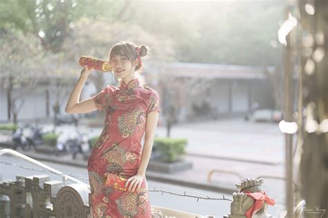 배경 화면 귀엽다 소녀 여자애들 모델 사람 섹시한 6144x4096 Xtestx 2255362 배경 화면